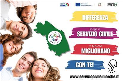 AST ANCONA