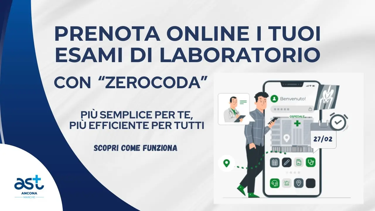 AST ANCONA