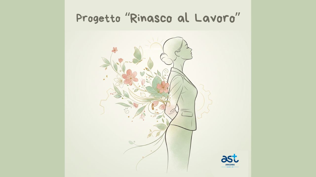 AST ANCONA