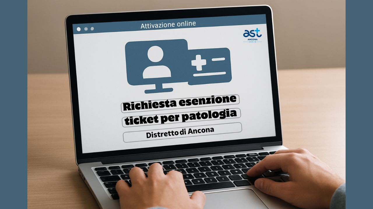 AST ANCONA