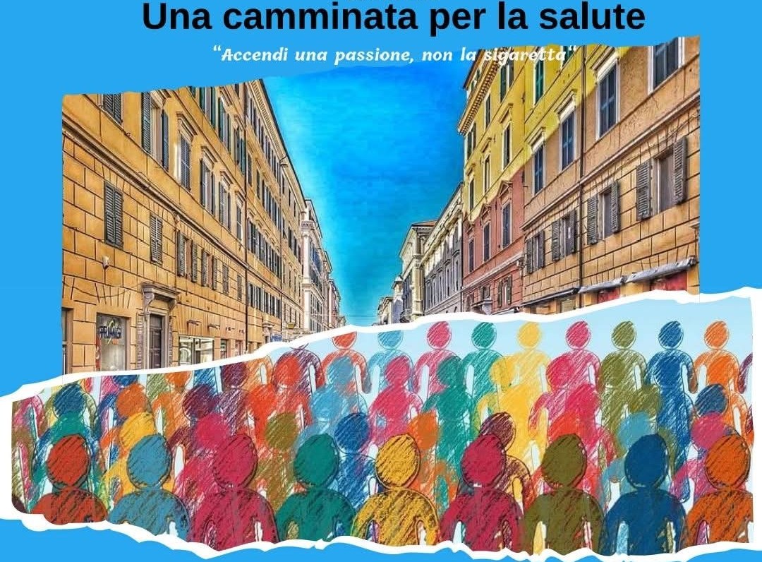 AST ANCONA