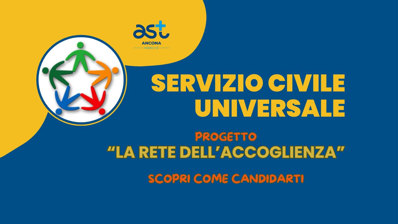 AST ANCONA