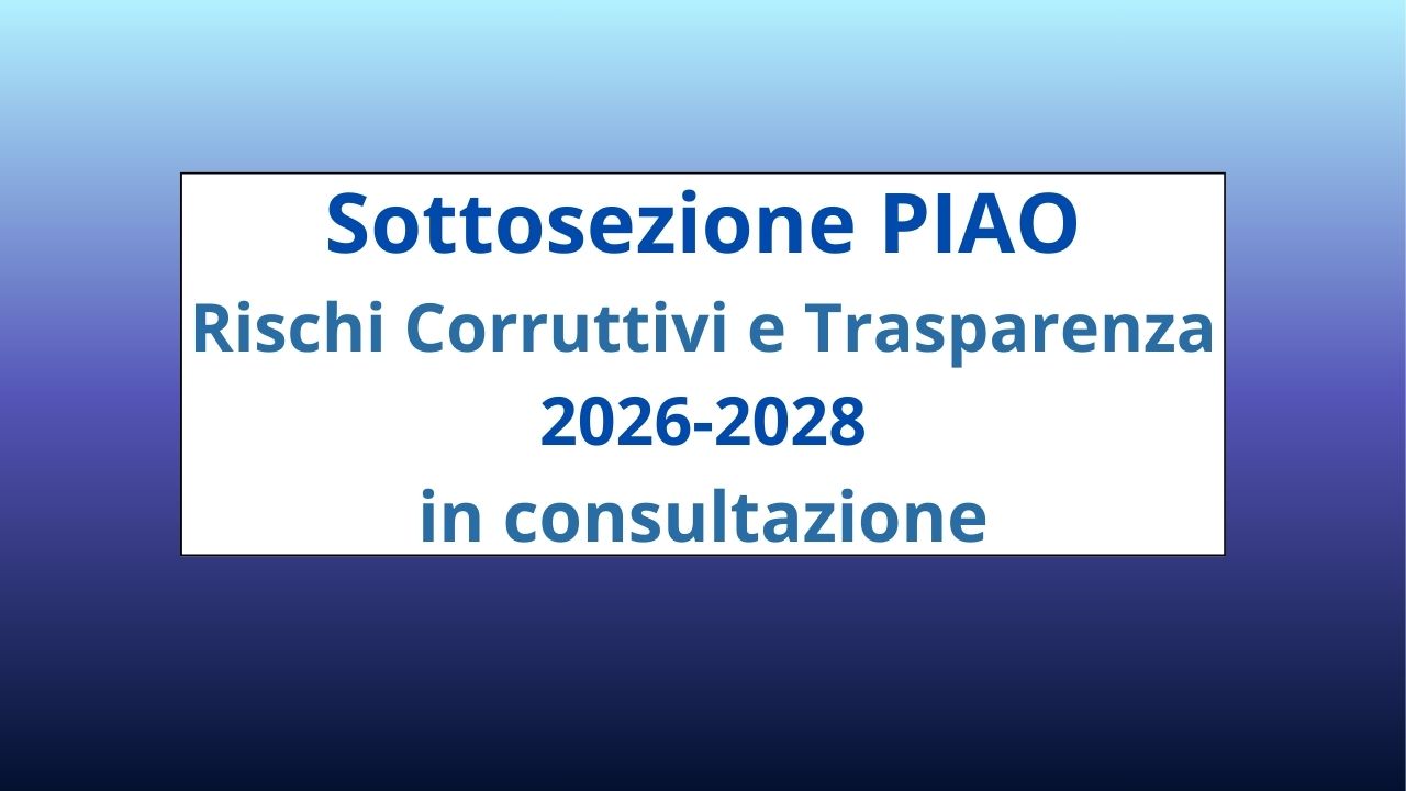 AST ANCONA