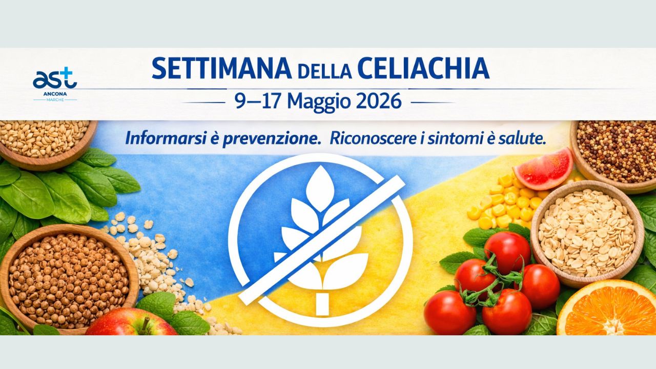 AST ANCONA