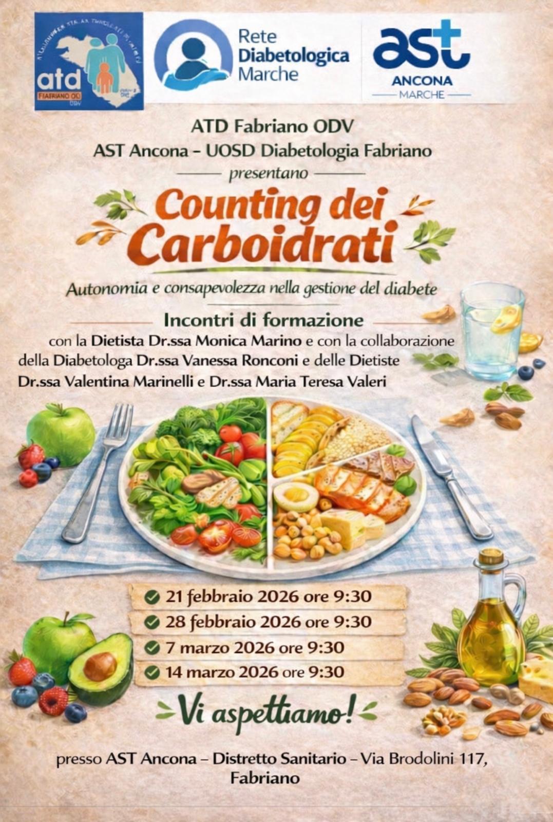 AST ANCONA