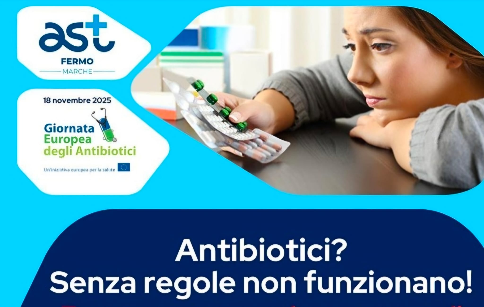 POLIAMBULATORIO FERMO